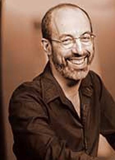 Donald Sosin_百度百科