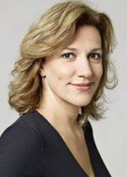 Nastja Arcel_百度百科