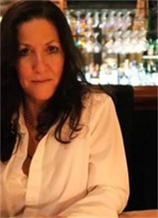 Susan Arum_百度百科