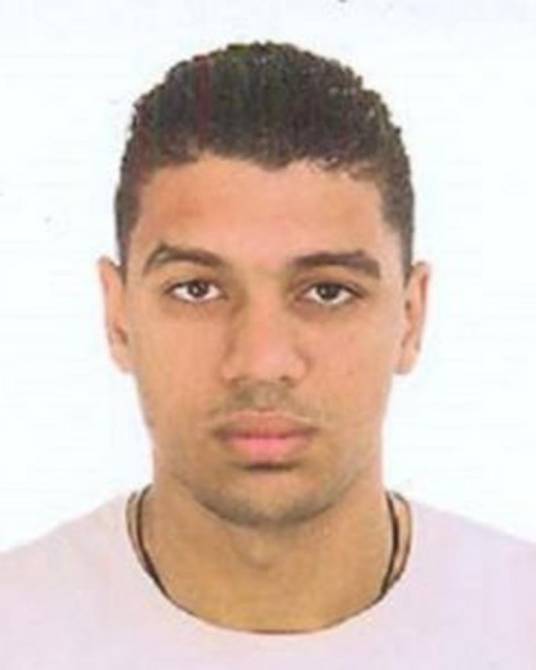 REZK MOSTAFA HAFEZ Yousry_百度百科