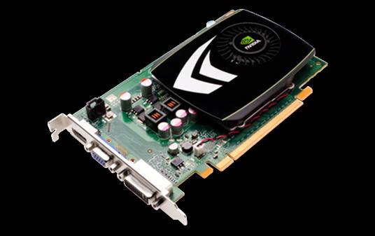 GeForce GT 320M_百度百科