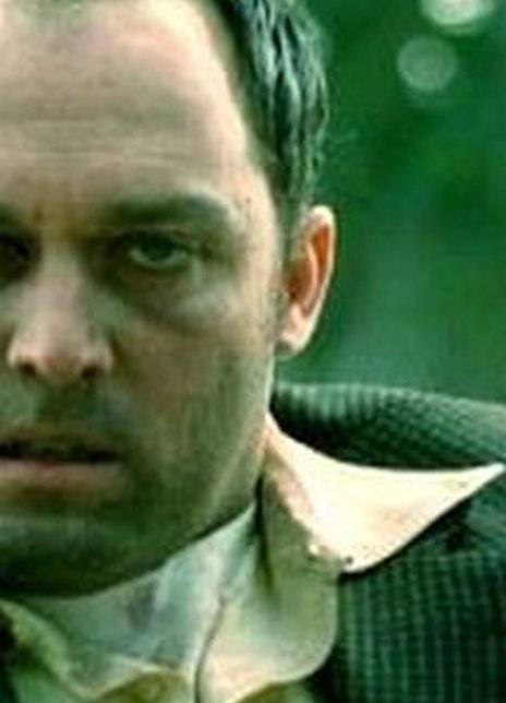 Fred Griffith_百度百科