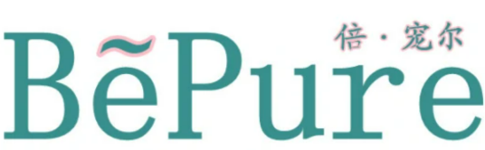 bepure_百度百科