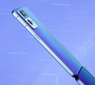 OPPO Reno7_百度百科