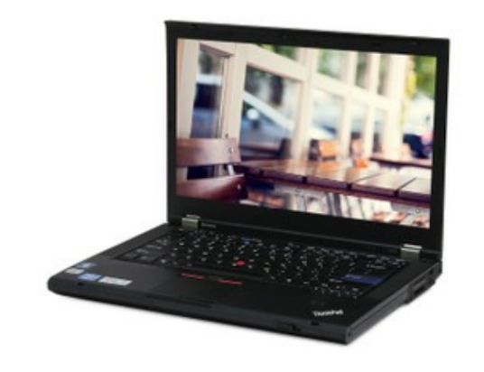 联想ThinkPad T420i 4177GMC_百度百科