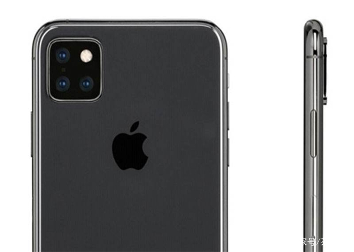 iPhone11降价也不买，这几个原因不能忽略，最后一个才是主要原因_百科TA说