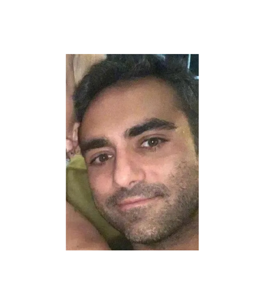 Michael Polansky_百度百科