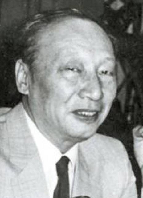 Kuang Chao Chiang_百度百科
