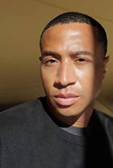 Kalon Jackson_百度百科