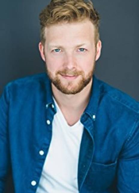 Chris Boyle_百度百科