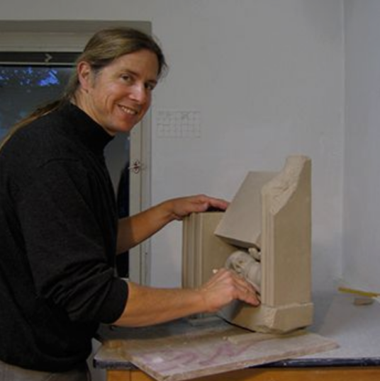 Cameron Crawford_百度百科