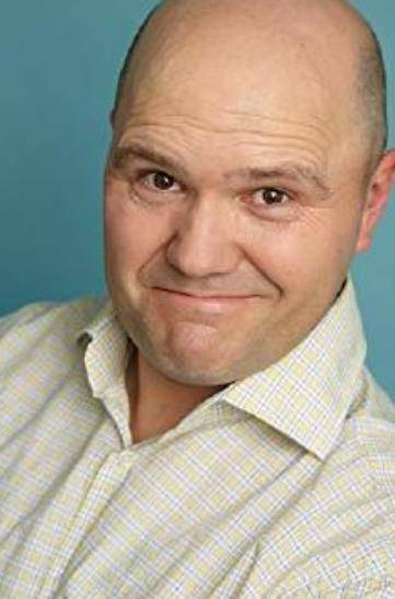 Thomas Bromhead_百度百科