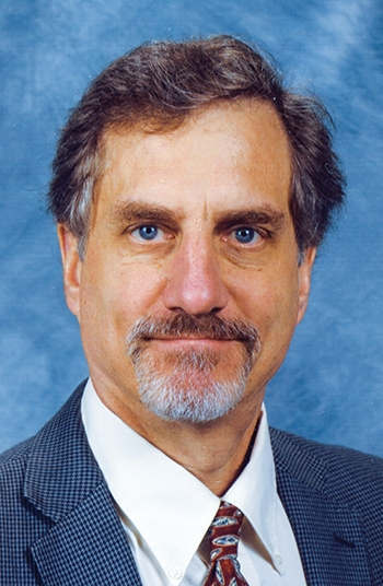 布鲁斯·欧内斯特·罗根_百度百科