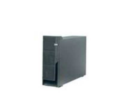 IBM xSeries 225(864952X)_百度百科