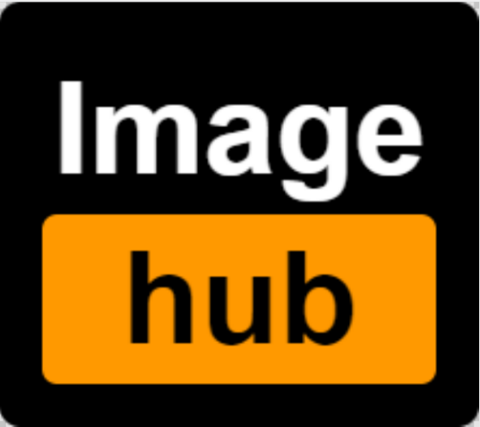 ImageHub_百度百科