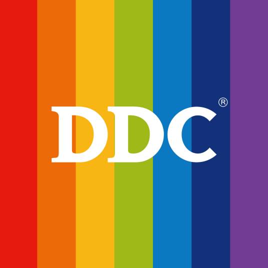 DDC（未来生命投资集团有限公司旗下品牌）_百度百科