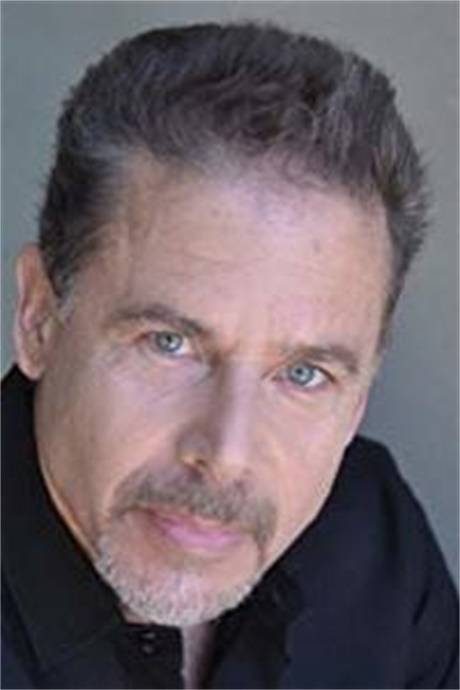 Dan Spector_百度百科