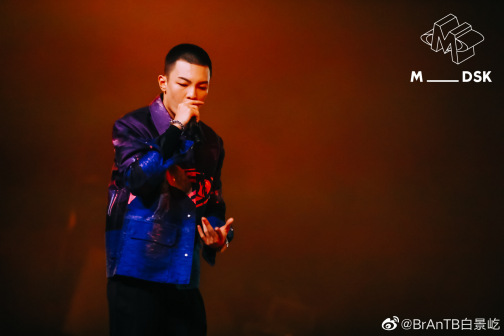 BrAnT.B_百度百科