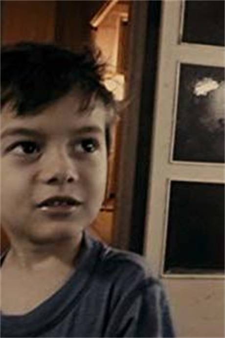 Damian Roman_百度百科