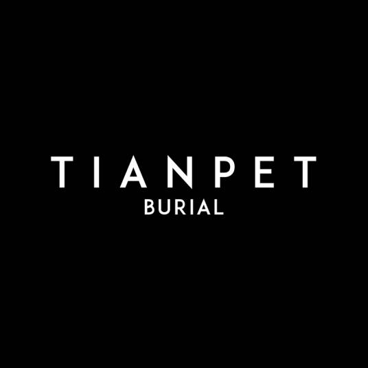 TIANPET_百度百科