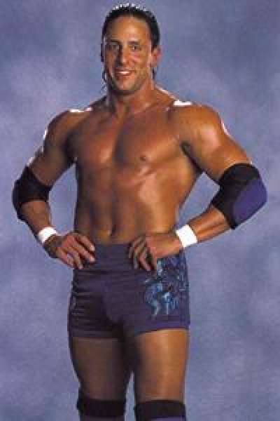 Peter Gruner_百度百科