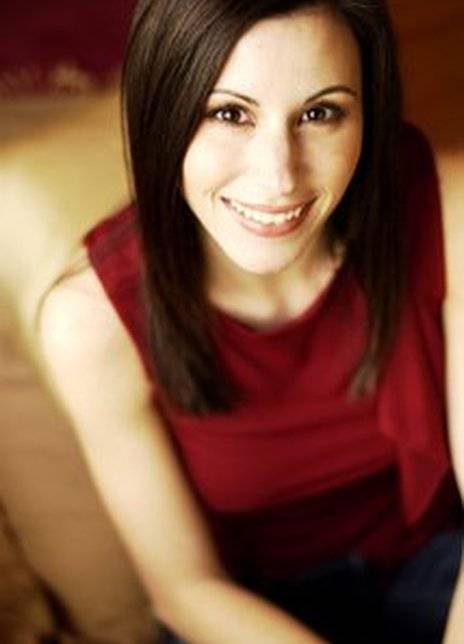 Maeve A. Murphy_百度百科