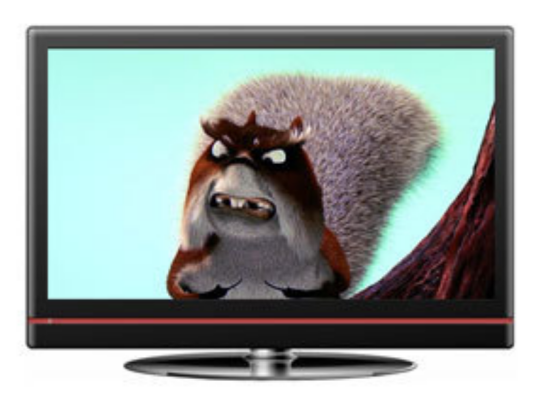 中银L42A3_百度百科