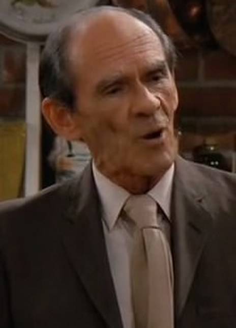 Danny Dayton_百度百科