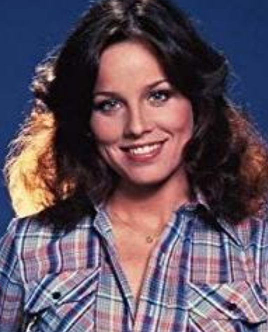 Debra Clinger_百度百科