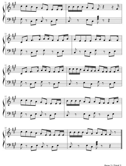 Loituma_百度百科