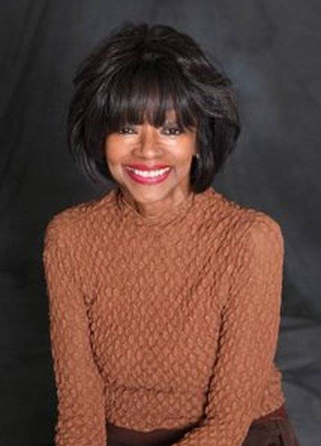 Jonelle Allen_百度百科