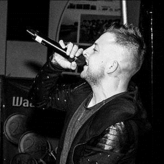 Mr. Polska_百度百科