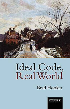 Ideal Code, Real World_百度百科
