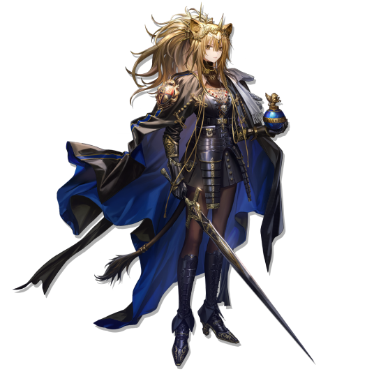 维娜·维多利亚_百度百科