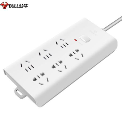 公牛GN-H2060_百度百科