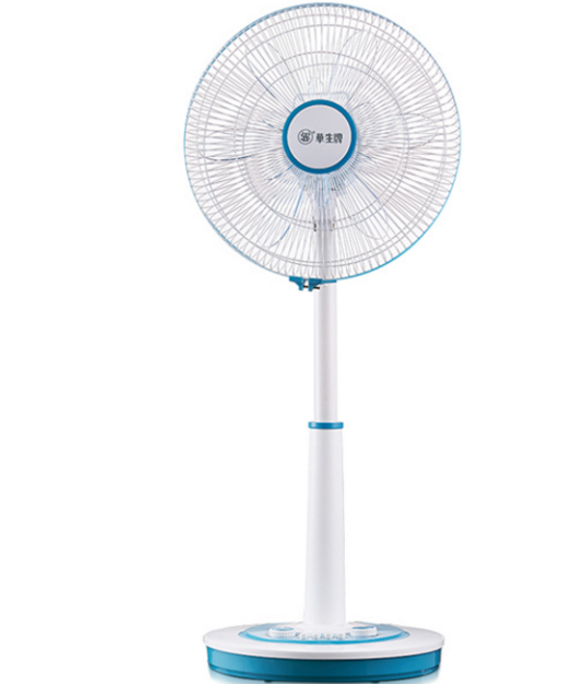 华生FT35-T02_百度百科