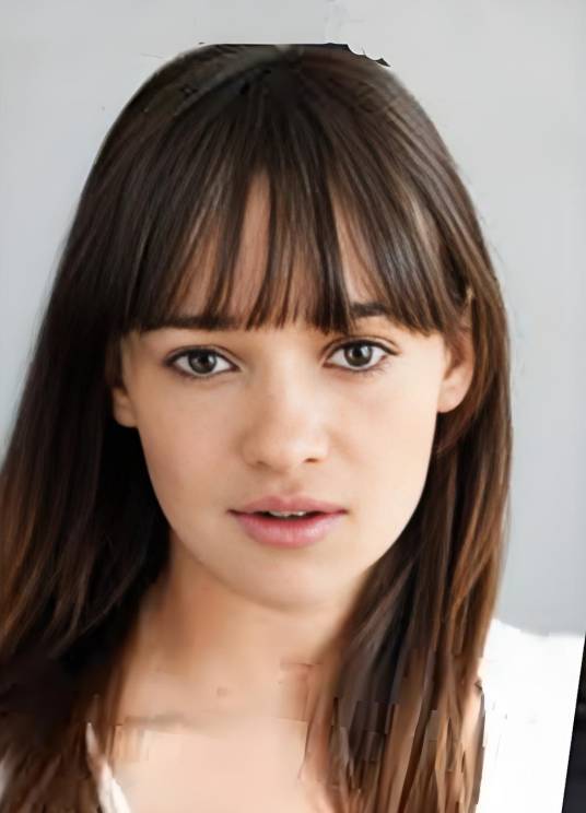 Emily Wheaton_百度百科