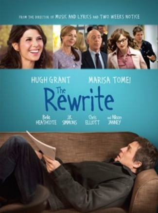 Ali Merhi_百度百科