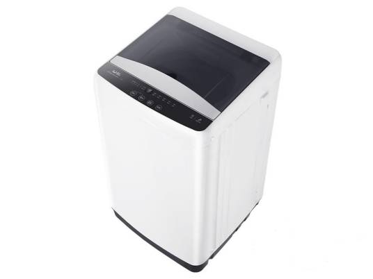 威力XQB60-1999J_百度百科