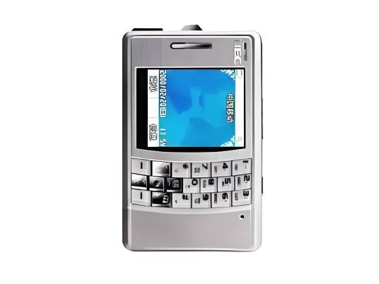 NEC N923_百度百科