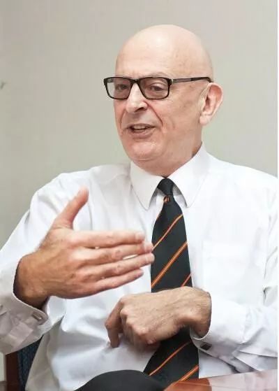 Reading Corner｜贫穷与不平等的文化再生产：读《学做工》Paul Willis_百科TA说