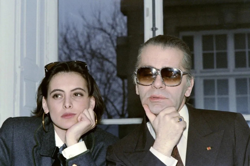 Jennie称得上人间香奈儿吗？风格的高级感从何而来？_百科TA说