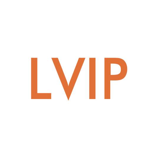 LVIP_百度百科