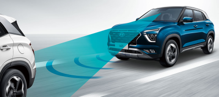 北京现代ix25_百度百科