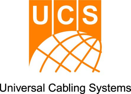 美国UCS公司_百度百科