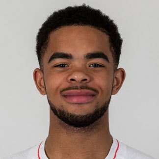 Trae Coyle_百度百科