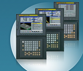 FANUC系统_百度百科