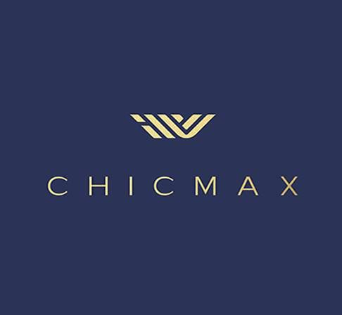 CHICMAX（南通富美服饰旗下的帽饰品牌）_百度百科