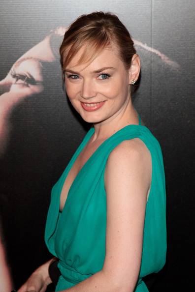 Julie Judd_百度百科