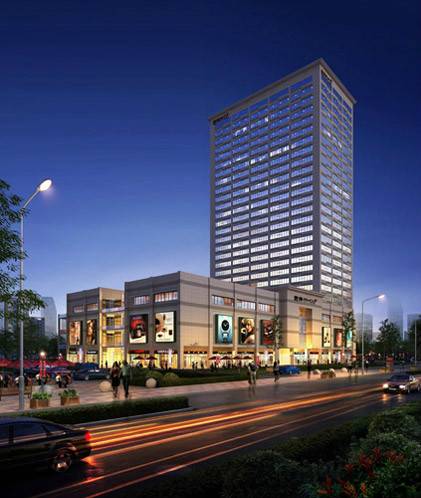 麦库MYCO_百度百科